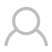 The Current Net Worth Of Evangelist Billy Graham's Family, Ranked