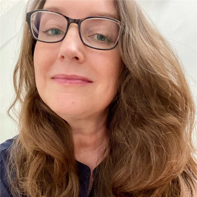 Jennifer Bahney | TheRichest