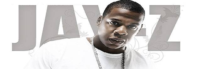 Jay-Z Biography: Story of his Success