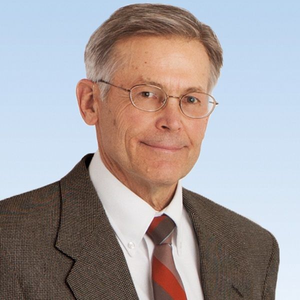 Jim Walton Net Worth | TheRichest