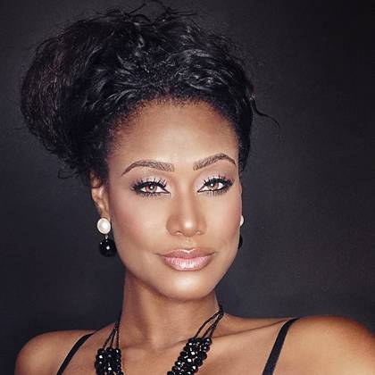 Tami Roman Net Worth | TheRichest