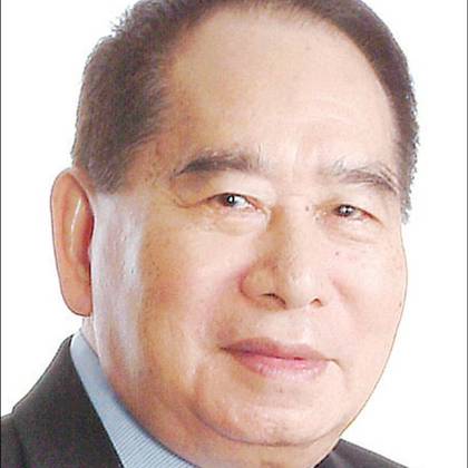 Henry Sy Net Worth | TheRichest