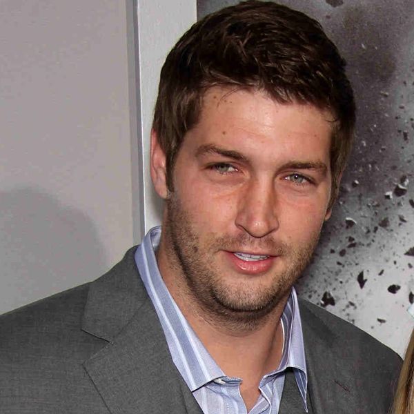 Jay Cutler Net Worth | TheRichest