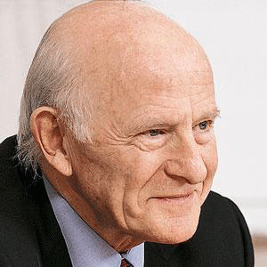 Ralph Sonnenberg Net Worth | TheRichest