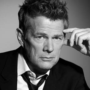 David Foster Net Worth | TheRichest