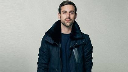 Ryan Lewis Net Worth | TheRichest