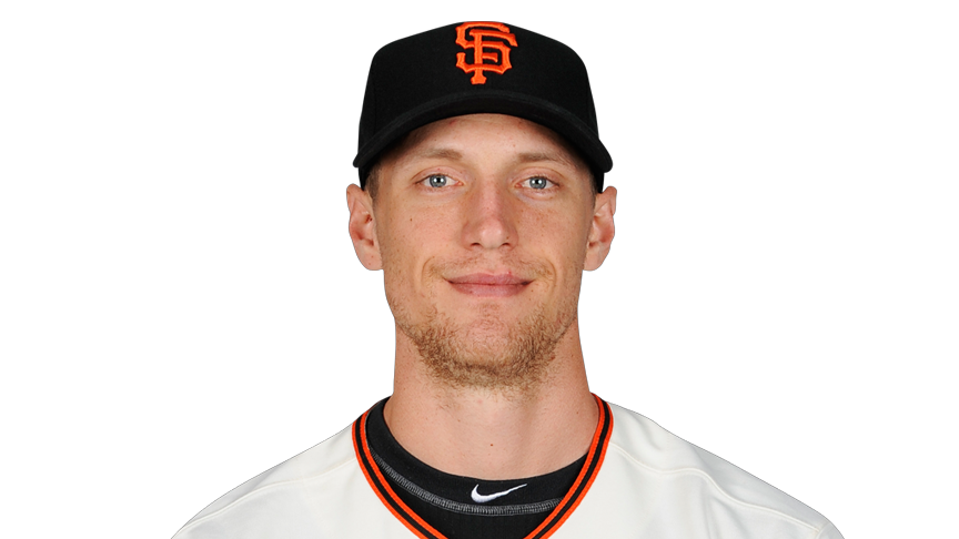 Hunter Pence Net Worth | TheRichest