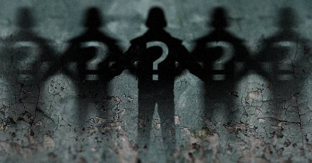 Top 10 Most Expensive Kidney Organs On The Black Market