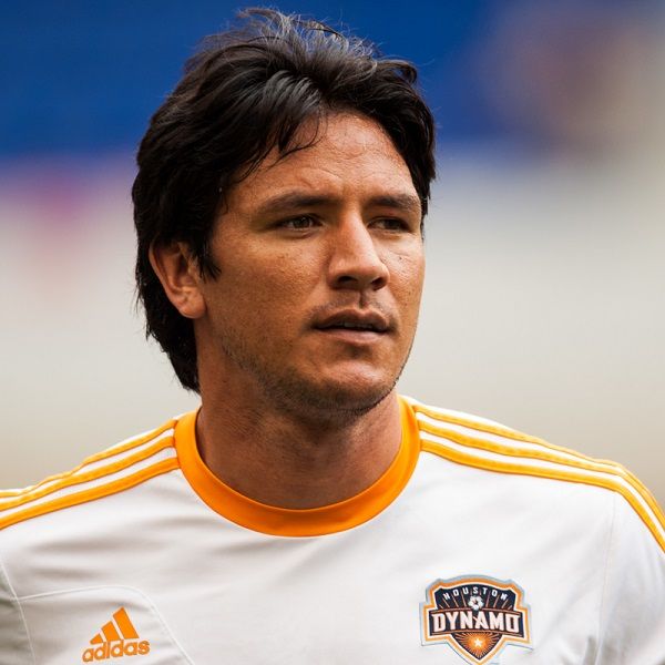 Brian Ching Net Worth | TheRichest