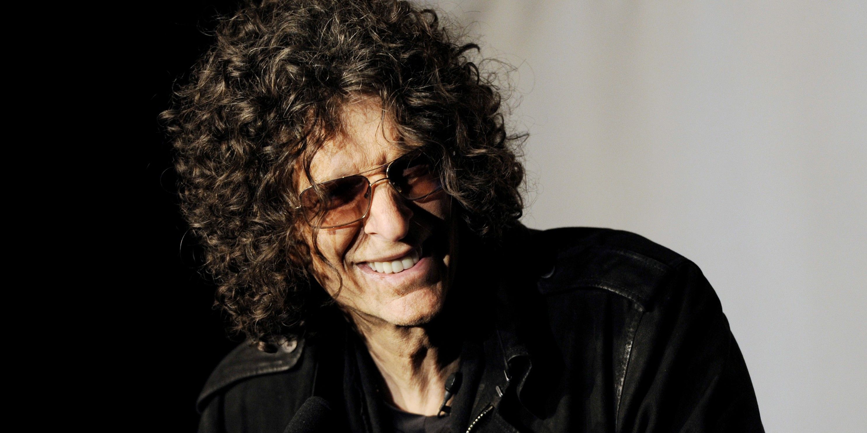 10 Of The Best Celebrity And Political Interviewers | TheRichest