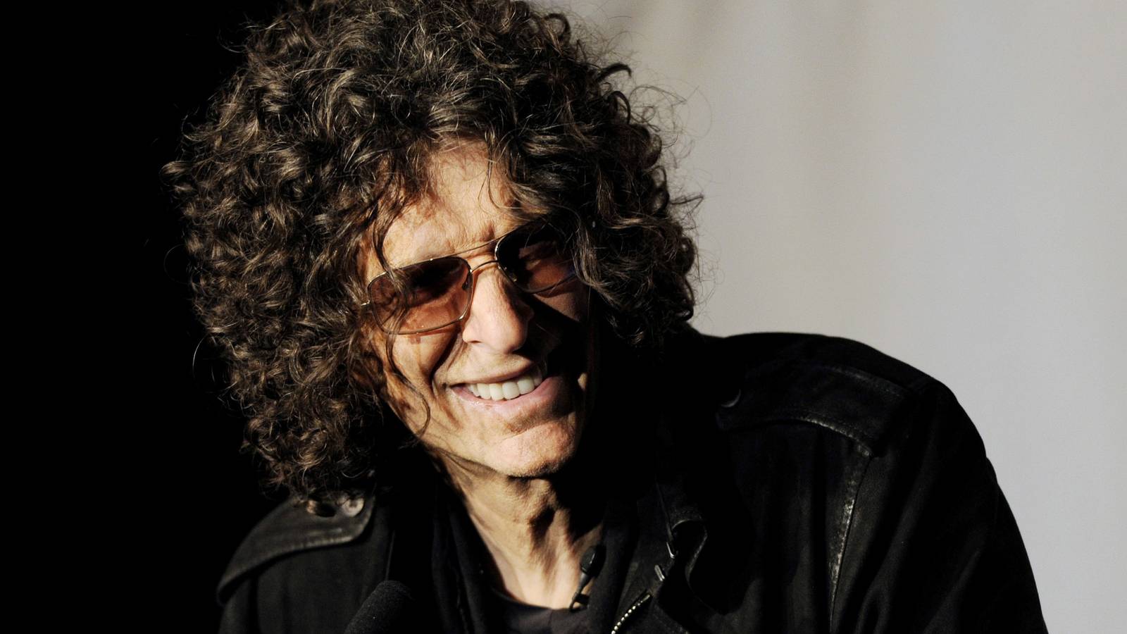 10 Of The Best Celebrity And Political Interviewers