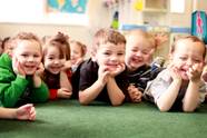 The 10 Most Expensive Preschools TheRichest The 10 Most Expensive Preschools TheRichest