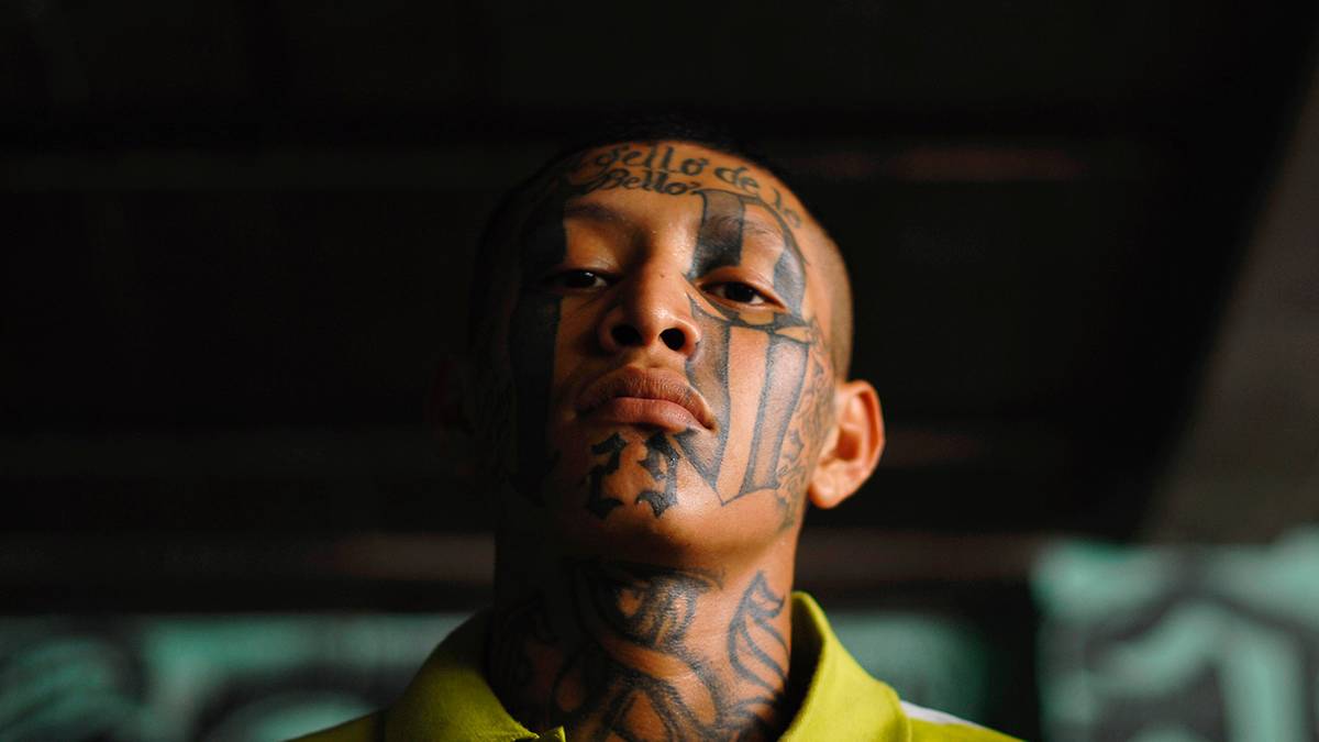 10 Of The Most Lethal Gangs In America