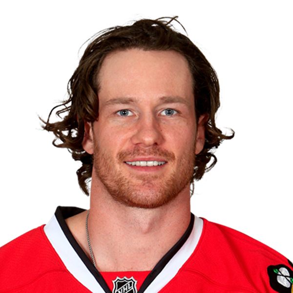 Duncan Keith Net Worth | TheRichest
