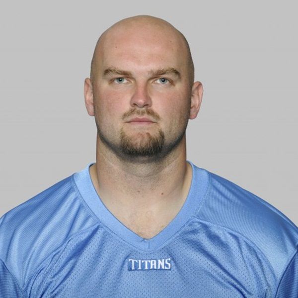 Michael Roos Net Worth | TheRichest