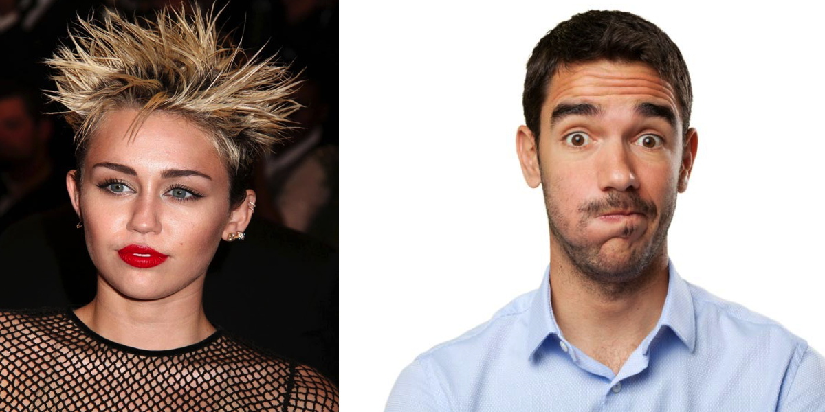 The 10 Most Awful Female Hairstyles That Men Hate