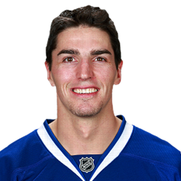 Alex Burrows Net Worth | TheRichest