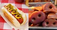 10 Most Disgusting Things Found In Hot Dogs TheRichest 10 Most Disgusting Things Found In Hot Dogs TheRichest