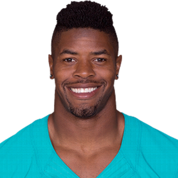 Cameron Wake Net Worth | TheRichest