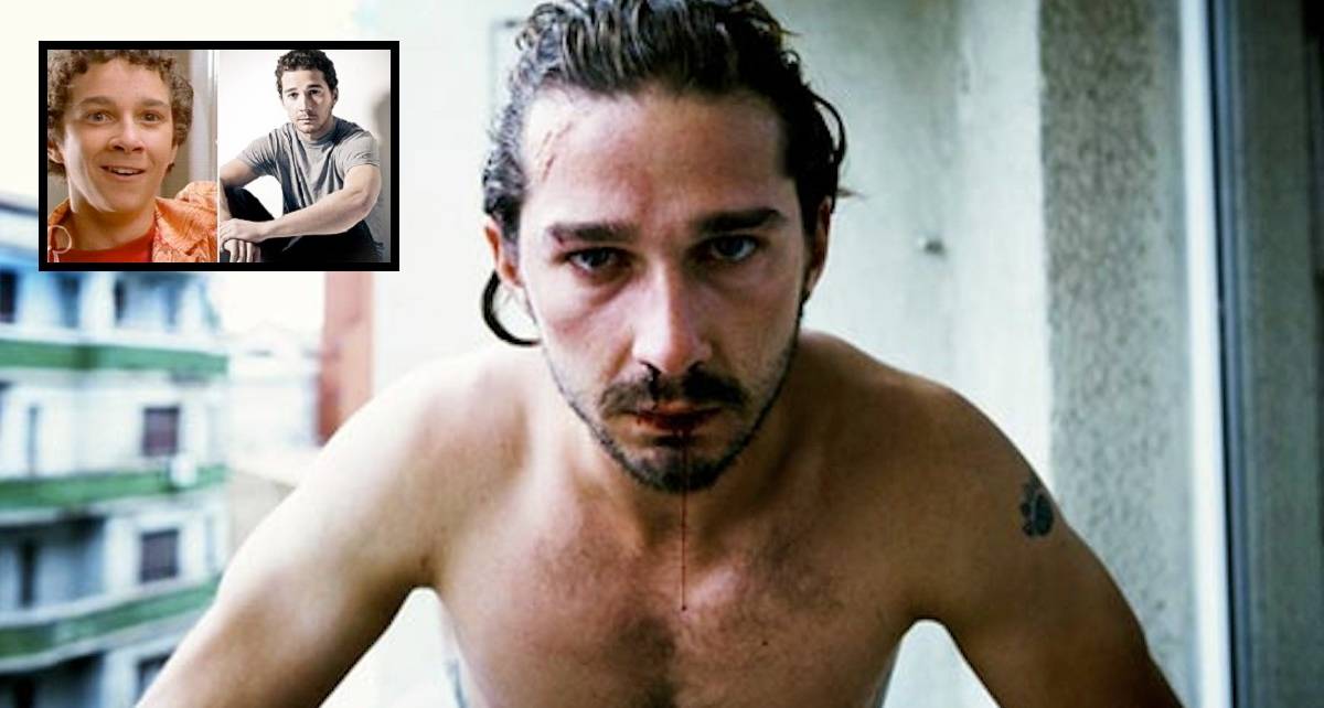 15 Disney Channel Stars Who Were Arrested