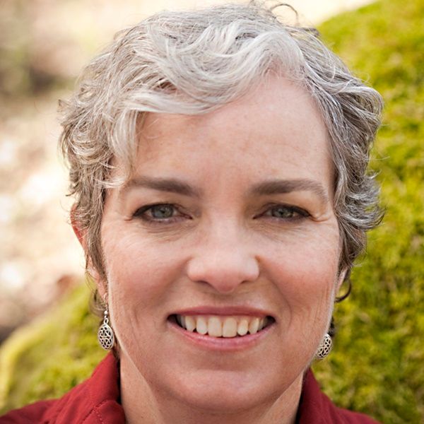 Kit Crawford Net Worth | TheRichest