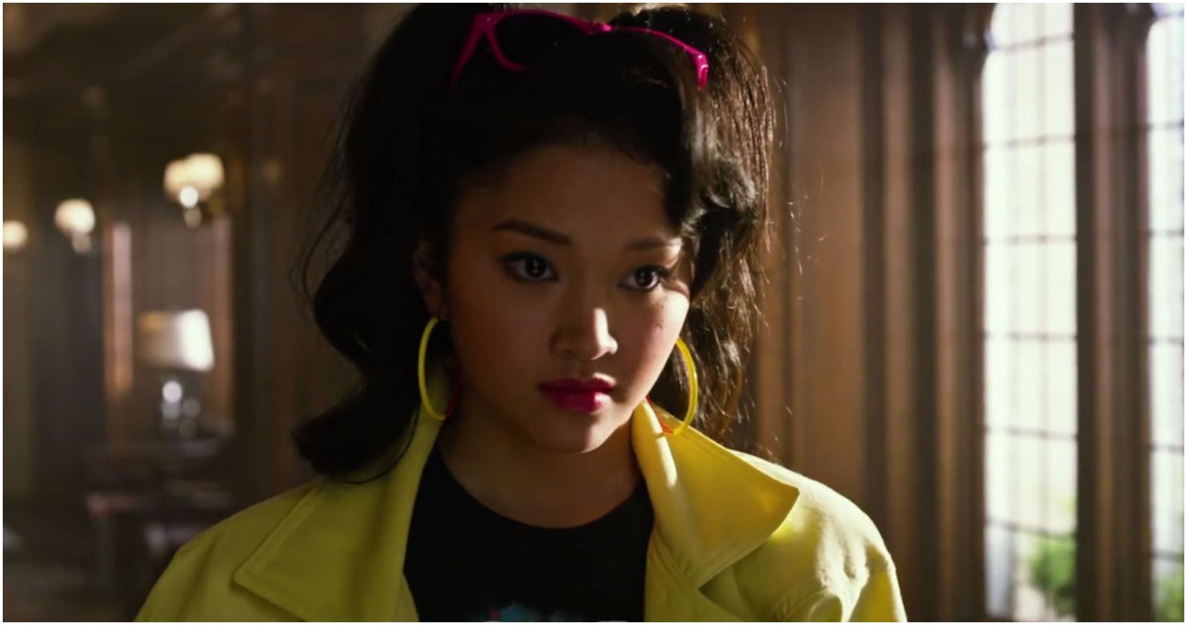 15 Facts You Never Knew About Marvel’s Jubilee | TheRichest