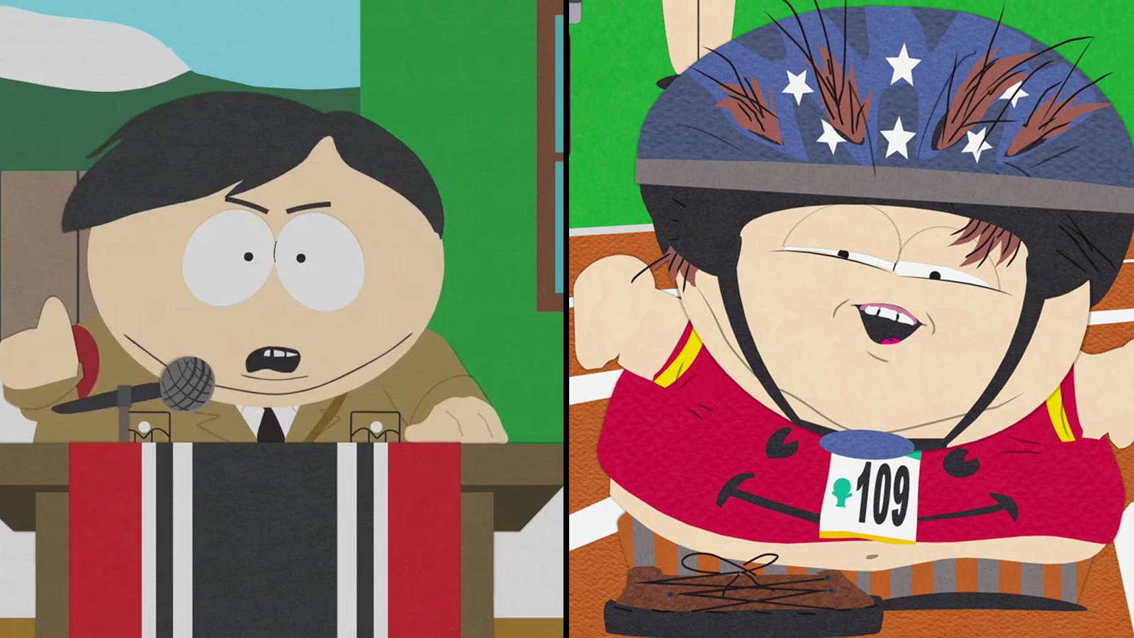 The 15 Most Despicable Things Cartman Has Ever Done