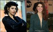 Actors Of The 80s Then And Now Movie Stars Now Then In 2019 Vrogue