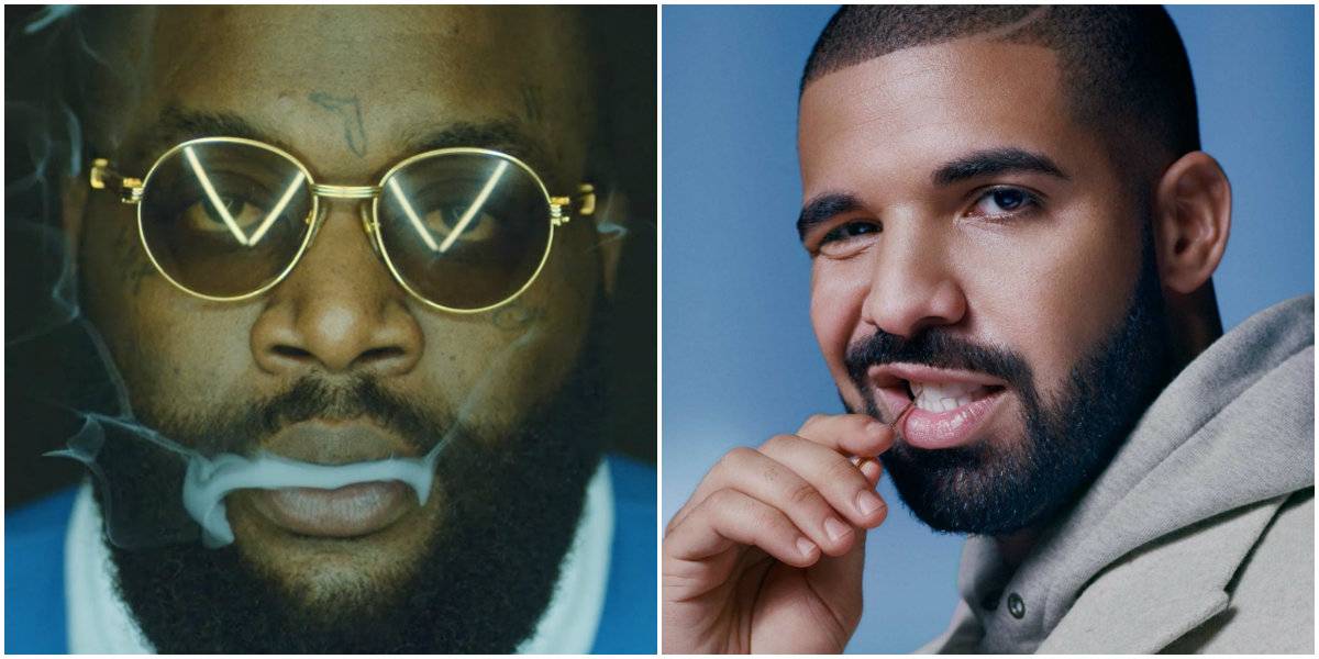 The 15 Most Overrated Rappers Of All Time