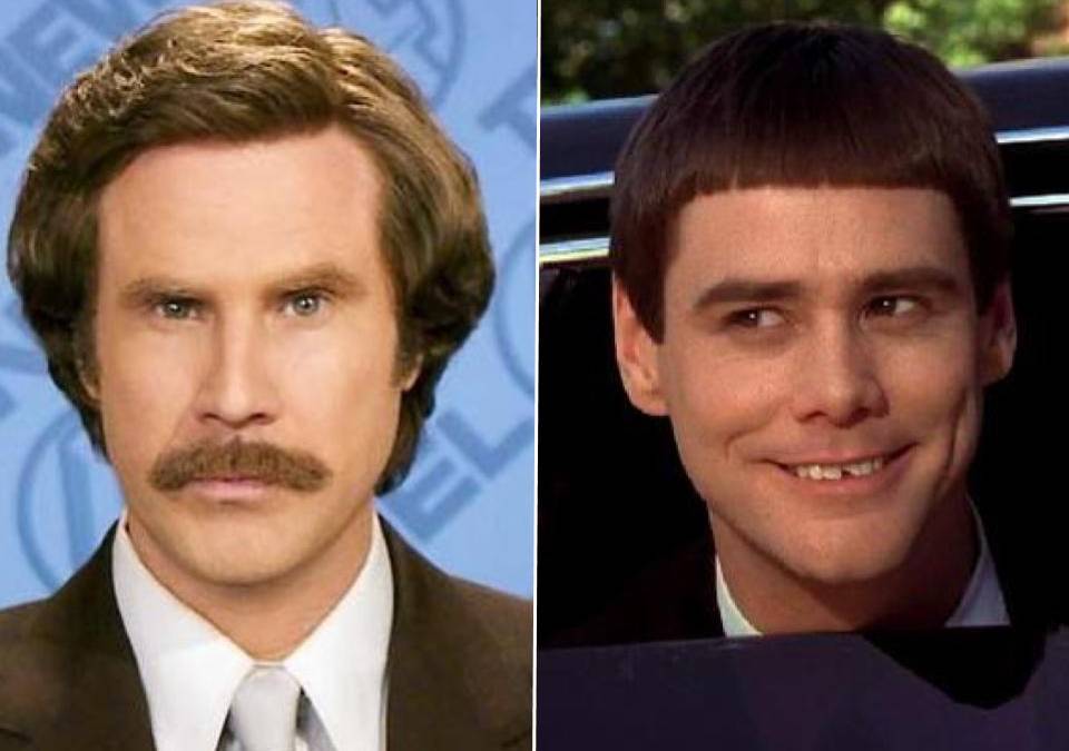 15 Most Hilarious Pick-Up Lines From Movies