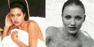 All Nude Actresses From Men In Black Exhibited Collection SexiezPicz All Nude Actresses From Men In Black Exhibited Collection SexiezPicz