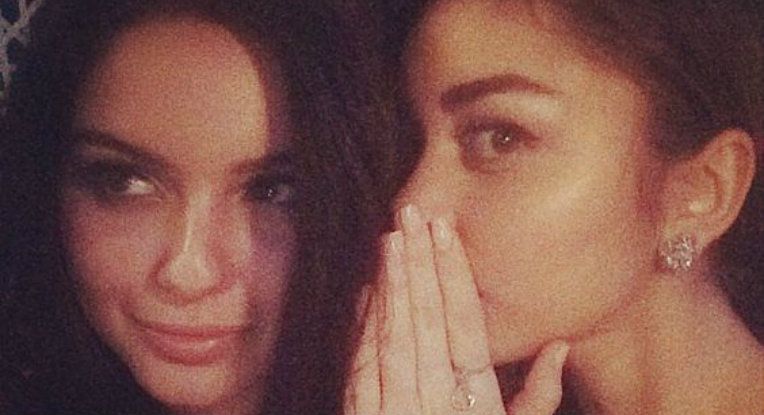 15 Things You Didn't Know About Modern Family's Alex Dunphy