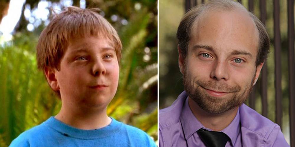 Even Stevens: What 20 Cast Members Are Up To Now