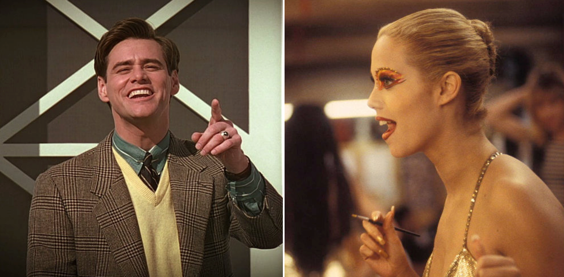 Movies That Were Completely Misunderstood When They Were Released