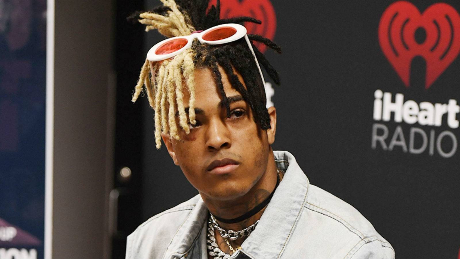 Breaking: Rapper XXXTentacion Dead After Incident In Florida