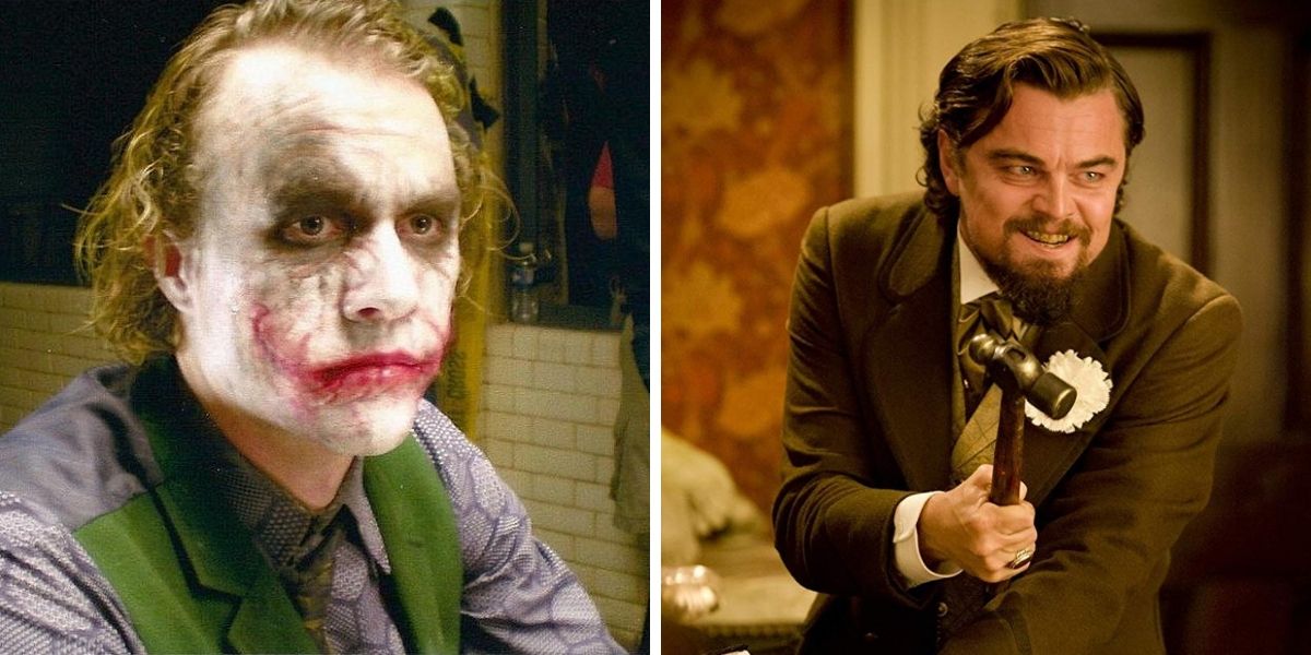 25 Supporting Characters In Films That Outshined The Main Cast