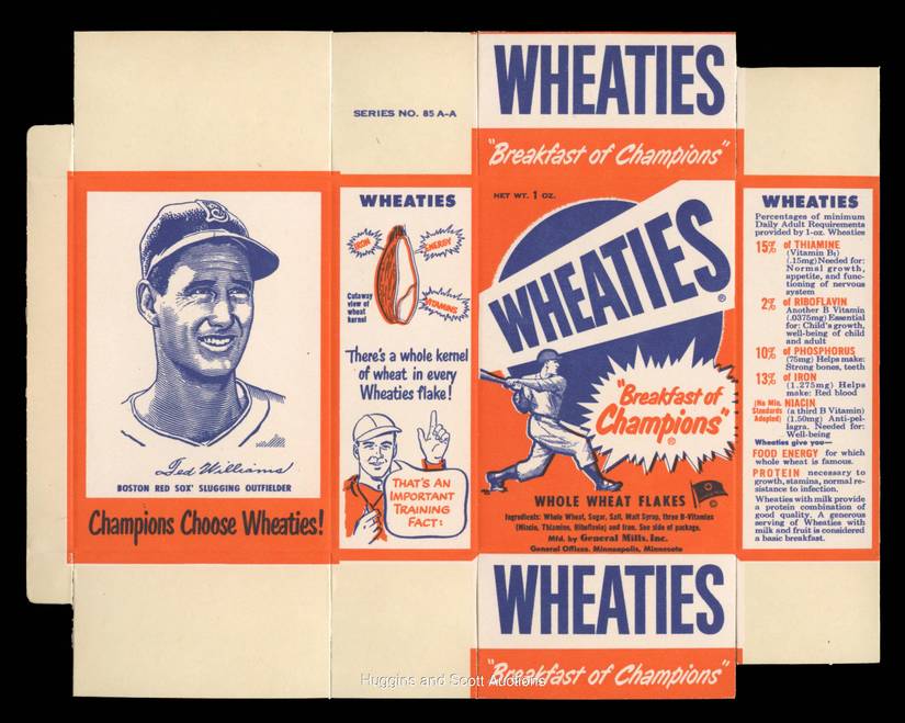 10 Most Expensive Cereals Ever Made