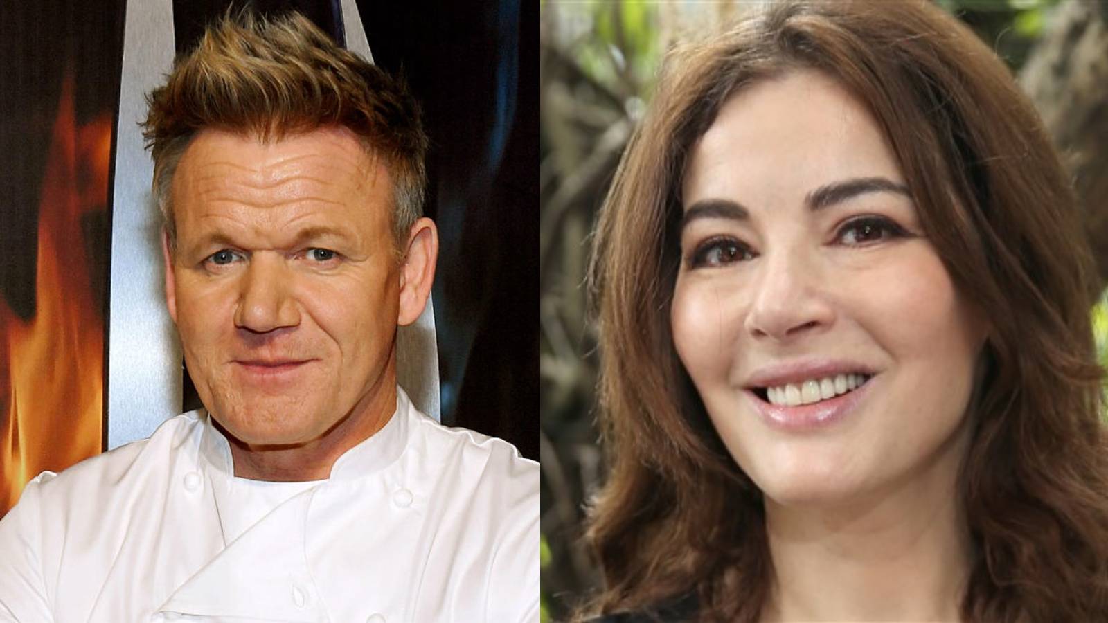 10 Rules Celebrity Chefs Followed to Become Successful