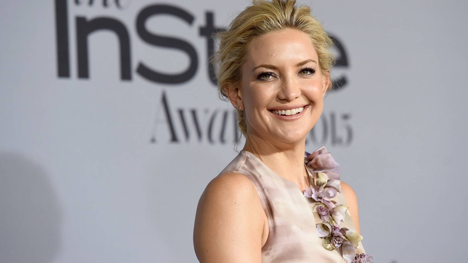 The 10 Highest-Grossing Kate Hudson Movies Of All Time