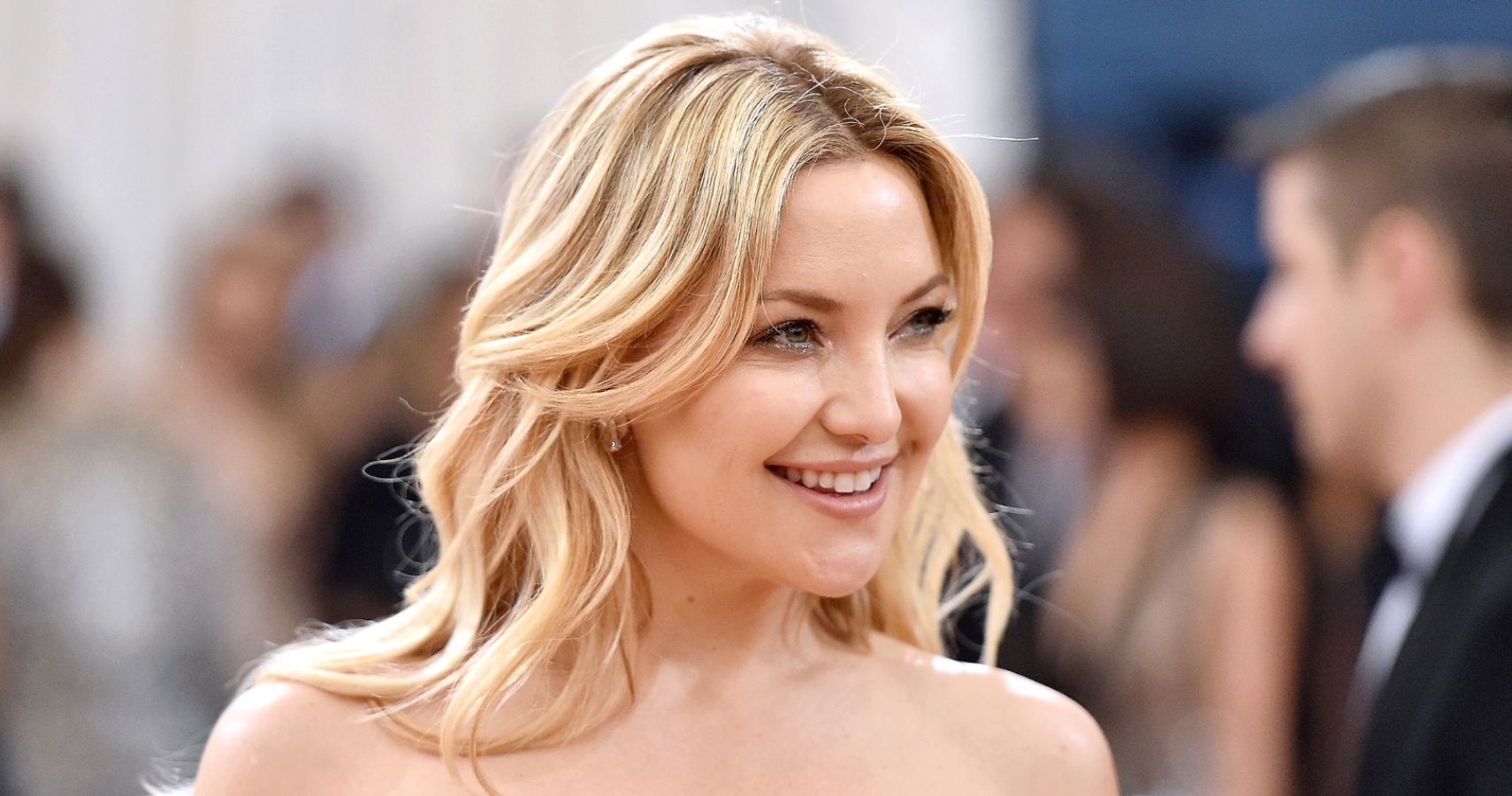 10 Ridiculously Expensive Things That Kate Hudson Bought