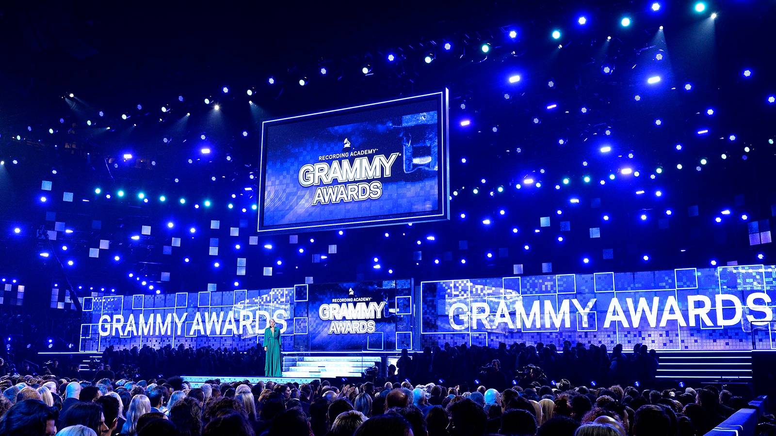 5 Best Grammys Hosts Ever (& 5 Worst)