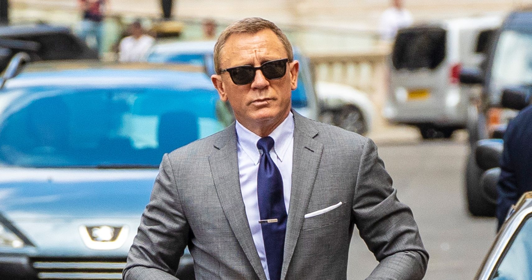 5 Celebrities Who Have Retired From Acting (& 5 Who Came Out Of Retirement)