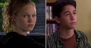 The Cast Of 10 Things I Hate About You Ranked By Net Worth The Cast Of 10 Things I Hate About You Ranked By Net Worth