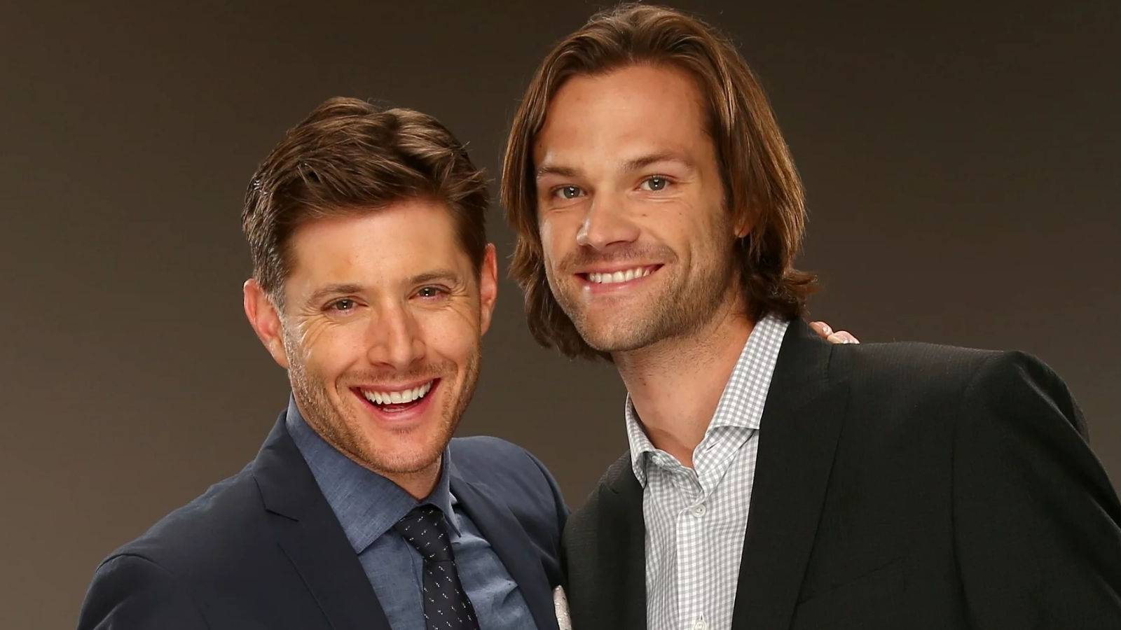 10 Hilarious Jared Padalecki and Jensen Ackles Memes Only Fans Would ...
