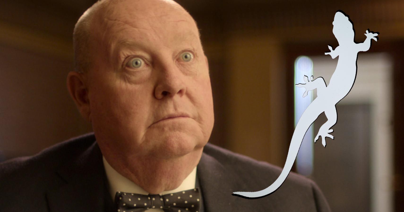 Top Mark Hofmann Master Forgeries And How Much He Sold Them For