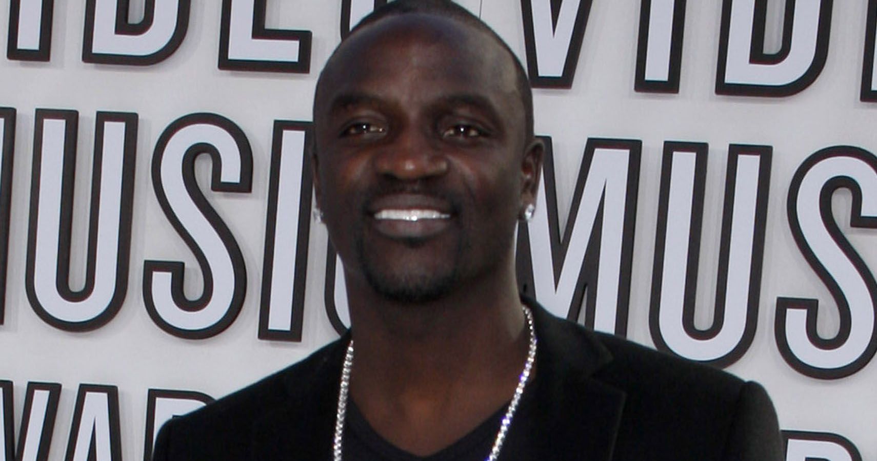 7 Cars In Akon's Million-Dollar Collection | TheRichest