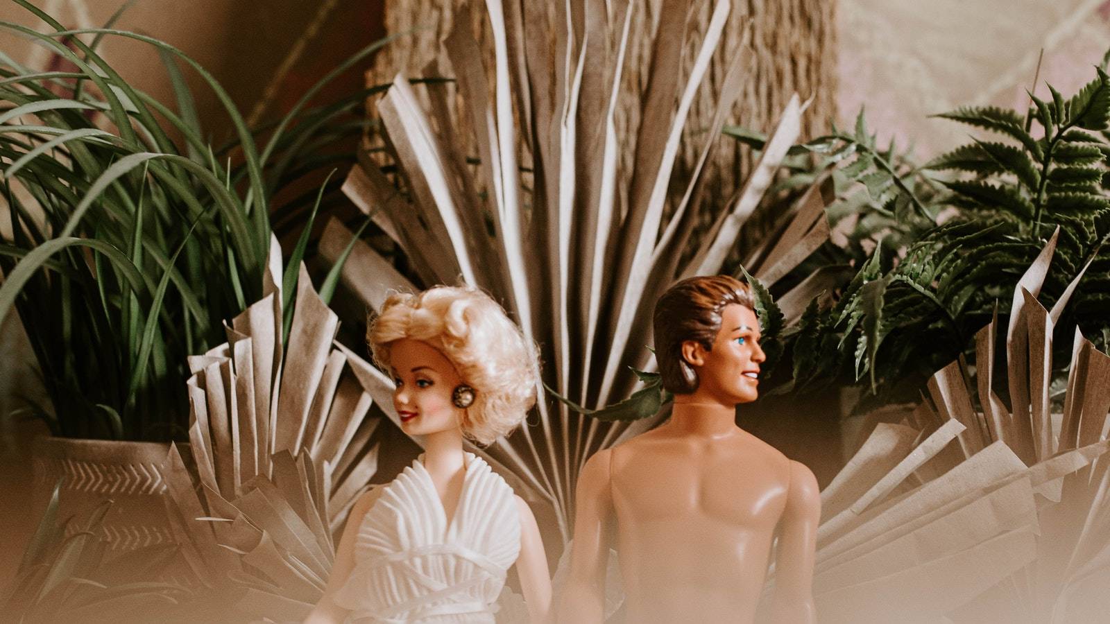 Treasured Toys: The Ten Most Expensive Dolls