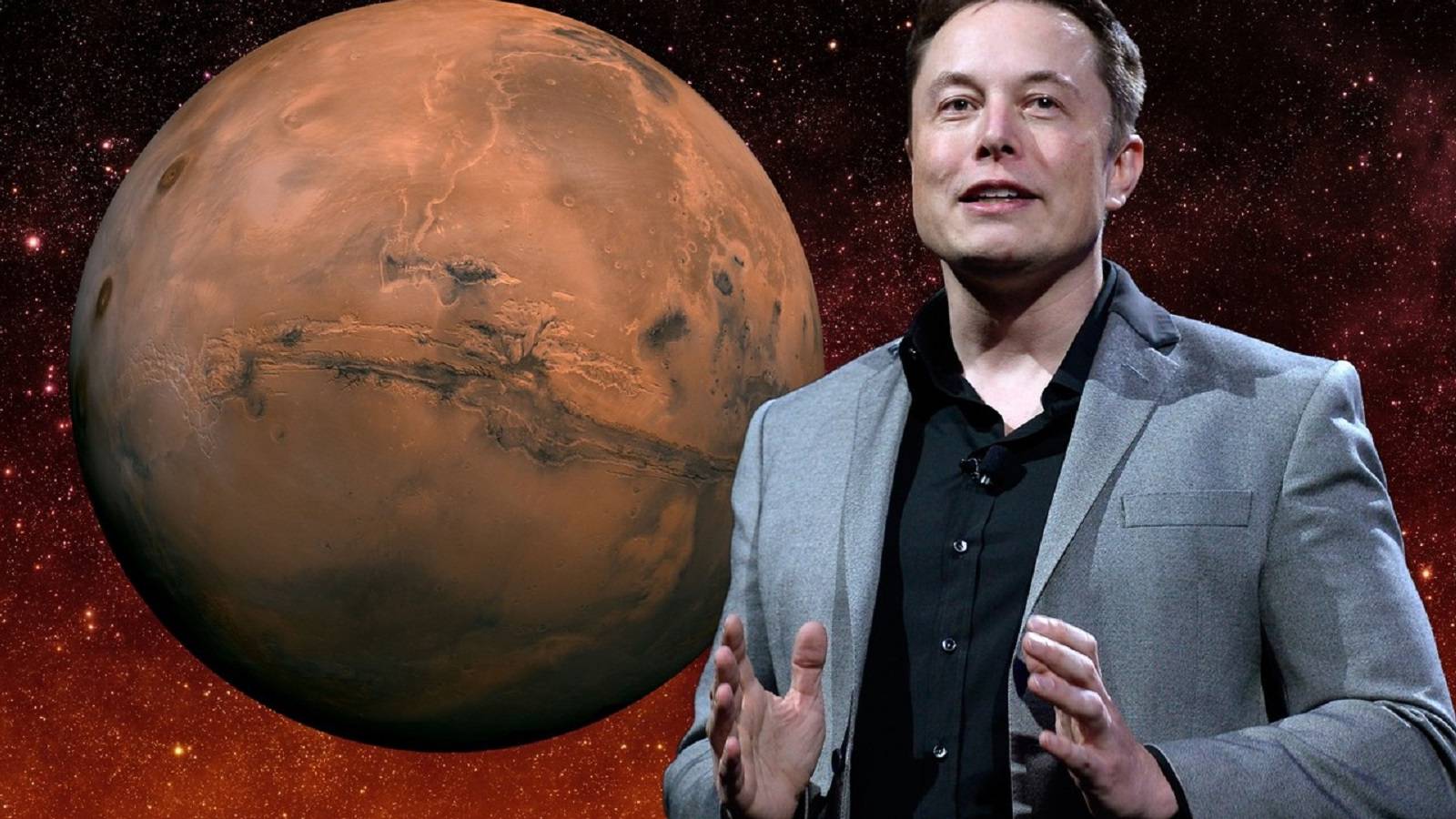 Inside Boxabl Casita: The $50,000 Home Of Elon Musk