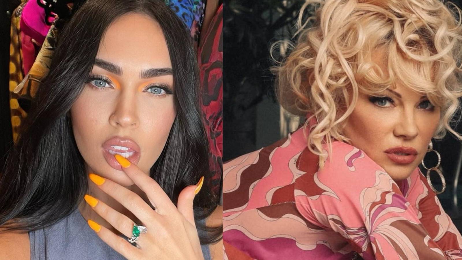 Strangeness Personified: 10 Celebrities That Have Super Strange Habits