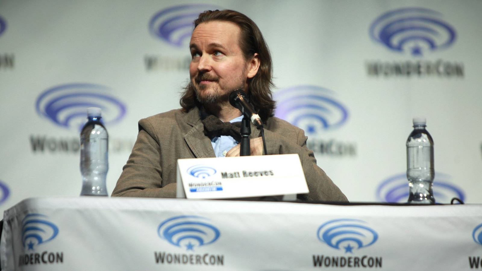 The 8 Highest-Grossing Matt Reeves Films, Ranked